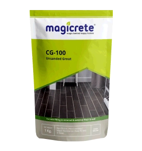 Magicrete Tile Adhesive Calculator: Accurate Calculation for Adhesive ...