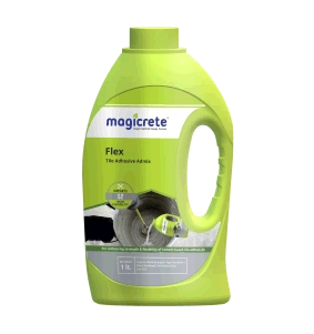 Magicrete Tile Adhesive Calculator: Accurate Calculation for Adhesive ...