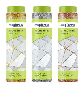 Magicrete Tile Adhesive Calculator: Accurate Calculation for Adhesive ...